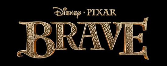 Video: Disney/Pixar "Brave" first teaser trailer officially released online