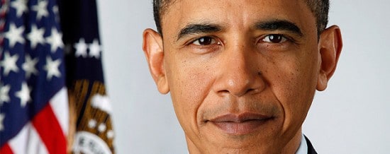 President Obama confirmed to visit Walt Disney World on Thursday to ...