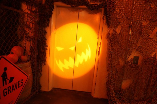 ScareLA convention to bring the horror back to Hollywood in August ...