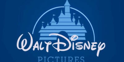 VIDEO: Walt Disney Pictures Intro Logo Collection in all its many ...