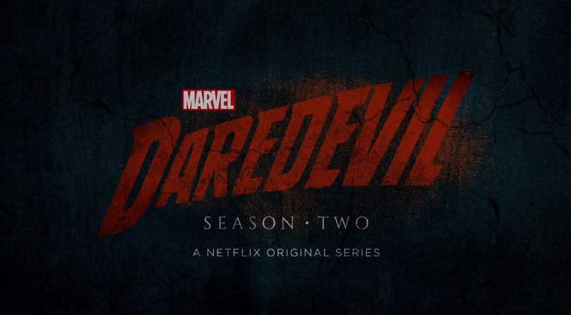 Daredevil Season 2 trailer breakdown: The Punisher comes to Hell's Kitchen