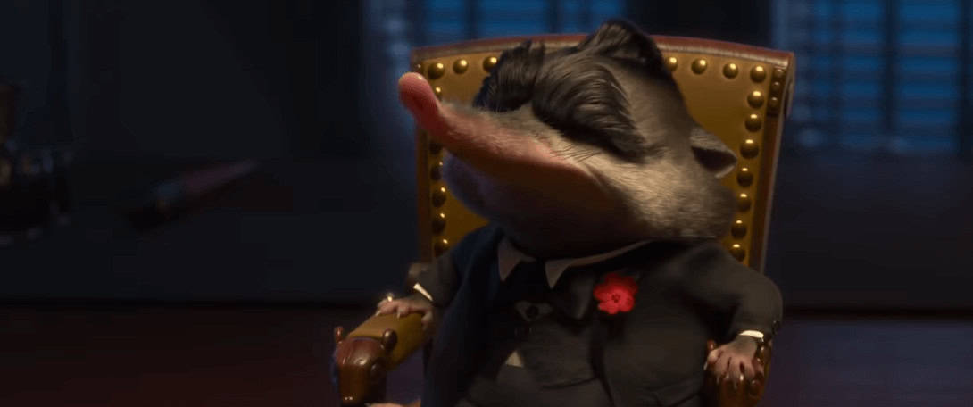 Did Disney's marketing of "Zootopia" do justice to the film?