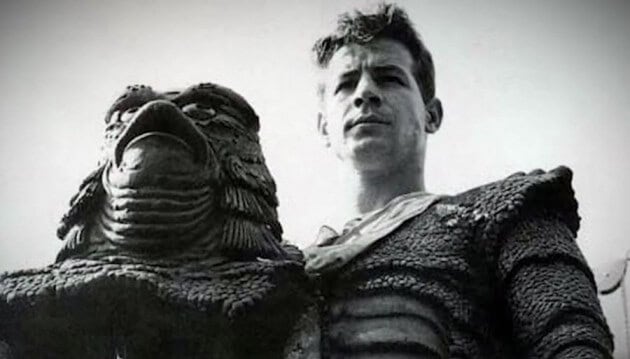 'MonsterKIDS' is a fiendishly fun documentary about "The Impact of ...