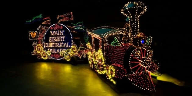 Influencing America through Animation WWII Propaganda Cartoons: Dr ...