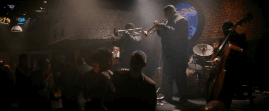 Seb's from "La La Land" to become real as jazz clubs across the country ...