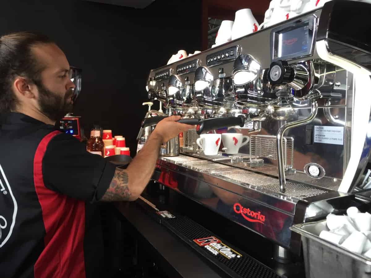 London-famous Ace Cafe officially opens first US location in Orlando ...