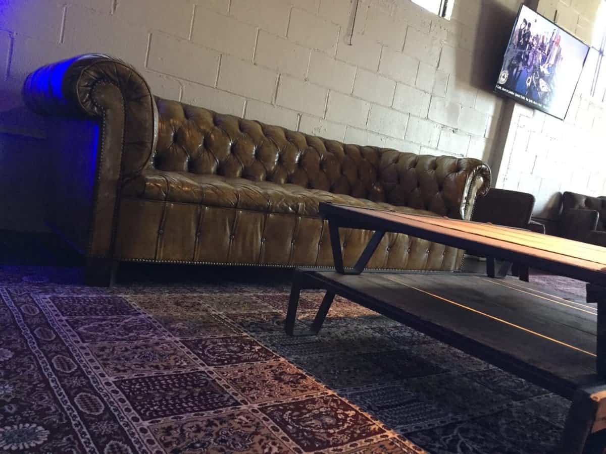 London-famous Ace Cafe officially opens first US location in Orlando ...