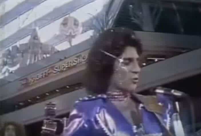 Lost Theme Parks: The World of Sid and Marty Krofft