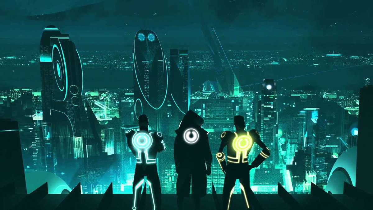13 Disney experiences that would be great in Virtual Reality