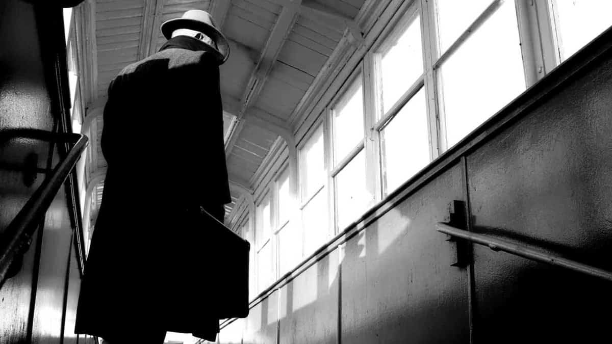 Interactive Spy Museum SPYSCAPE Announced For New York City In interactive-spy-museum-spyscape-announced-for-new-york-city-in