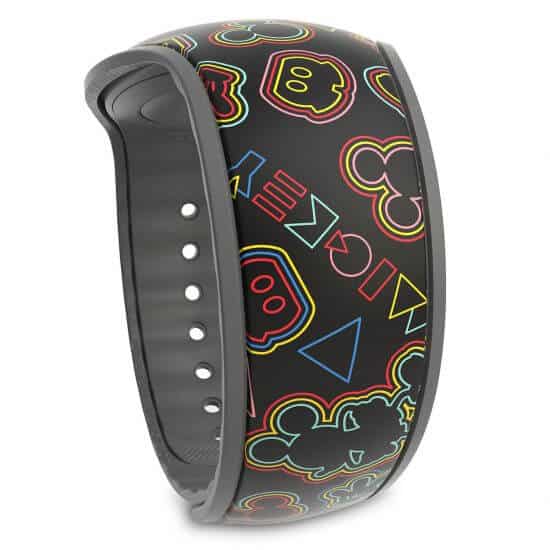 New on shopDisney (10/17/17): 5 Disney Gadgets and Apparel For Animated ...