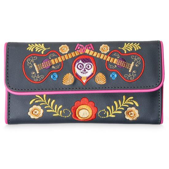 New on shopDisney (10/27/17): 5 "Coco"-Inspired Items That Will Bring ...
