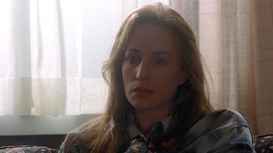 Disney Looking To Reboot Popular Sci-Fi Series 'X-Files' for Streaming ...