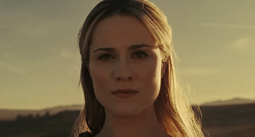 Delos Destinations website teases WestWorld is just one of 6 parks