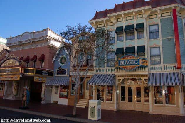 9 Disney Attraction Movie Ideas We'd Love to See on the Silver Screen