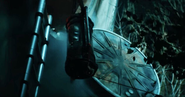 We are Venom: Breaking down the impressive second trailer for Sony's ...