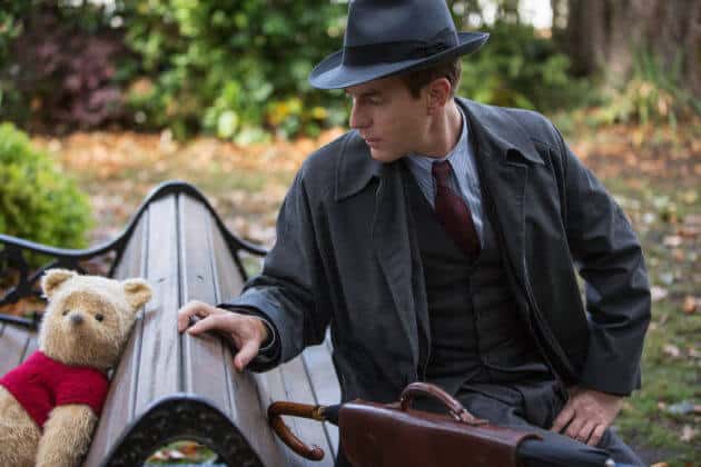 Interview: Prolific Actor Jim Cummings On Voicing Winnie The Pooh And ...
