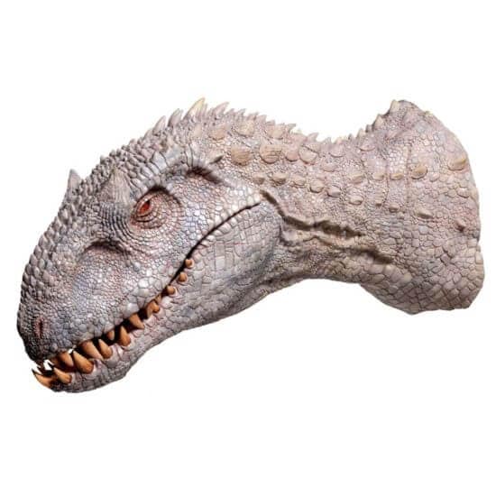 New Fandango Prop Shop opens with limited edition "Jurassic Park" and ...