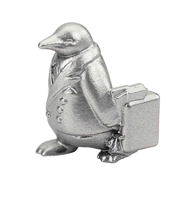 New Monopoly: Cheaters Edition arrives from Hasbro, encouraging players ...