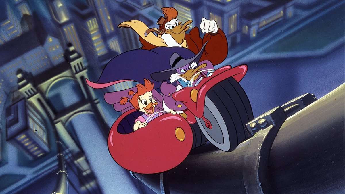Interview: Prolific Actor Jim Cummings On Voicing Winnie The Pooh And ...