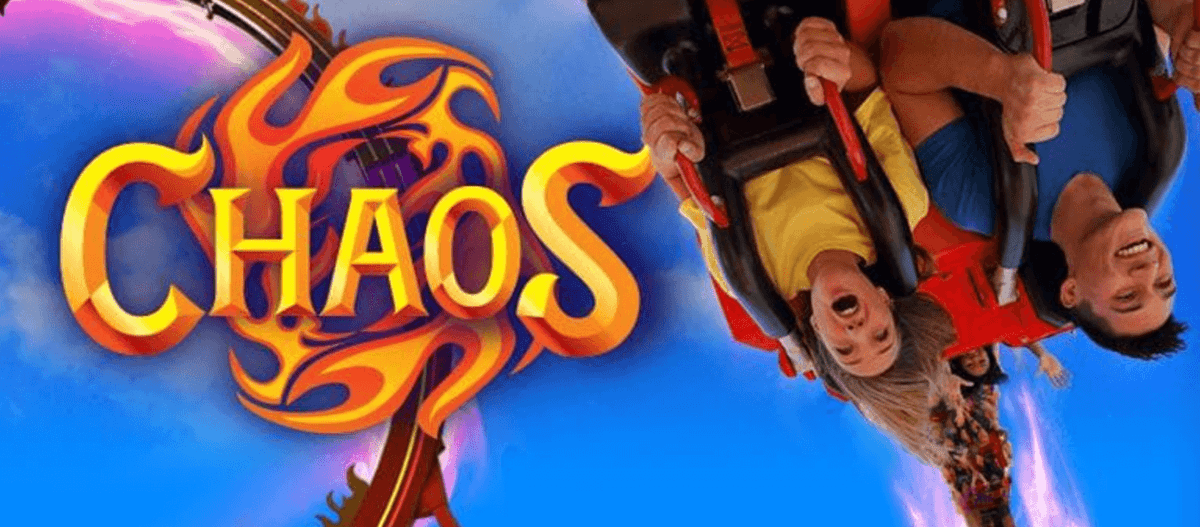 The world's tallest, fastest new rides are coming to Six Flags parks in ...