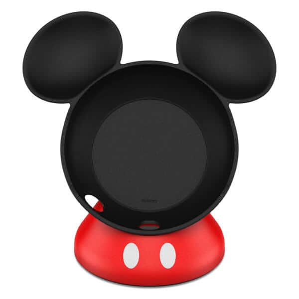 New on shopDisney (11/9/18): Mickey: The True Original Merchandise From ...