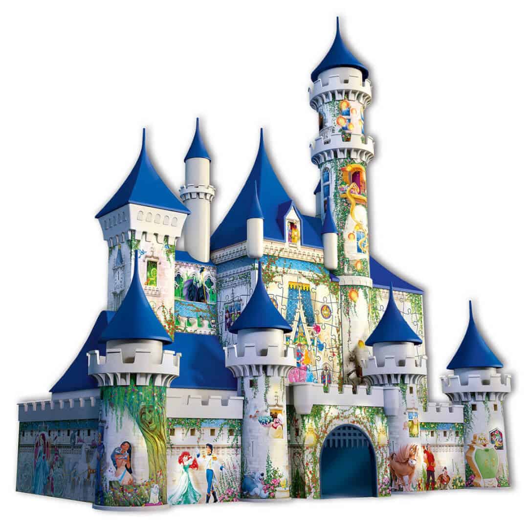 Disney Gift Guide for Kids: 9 toys to add to your holiday wishlist ...
