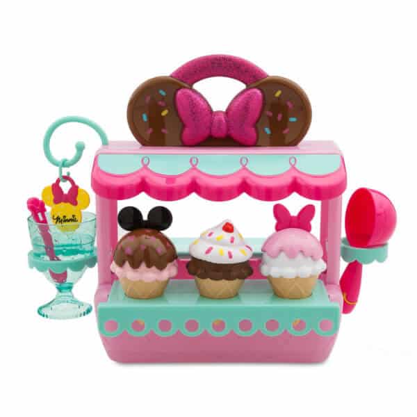 New on shopDisney (11/14/18): Save an extra 20% on Disney toys now ...