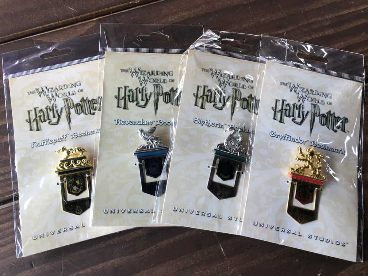 Exclusive holiday merchandise and magical packaging possibilities ...