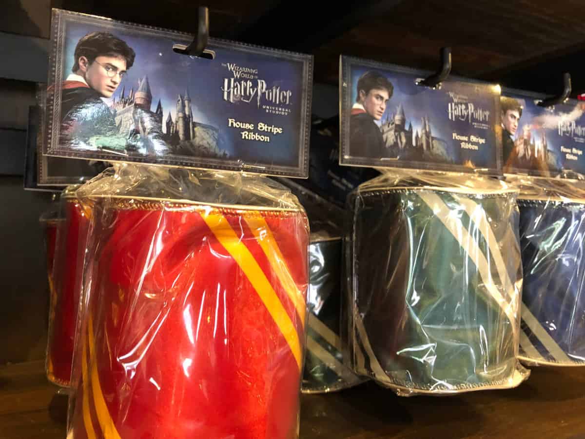 Exclusive holiday merchandise and magical packaging possibilities ...
