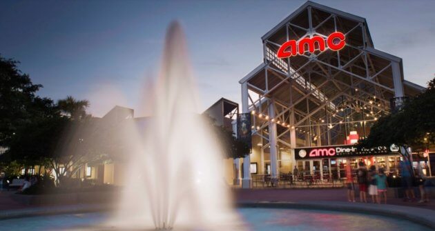 Inside the Magic of Disney Springs Shopping and Entertainment - Inside ...