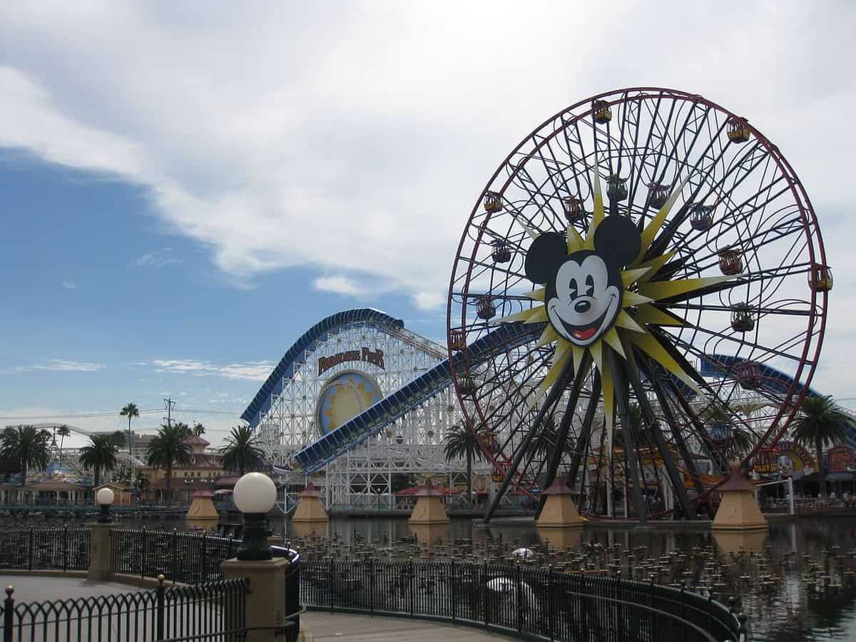 Most Missed Magic: 7 Things We Miss the Most About Disneyland Resort ...