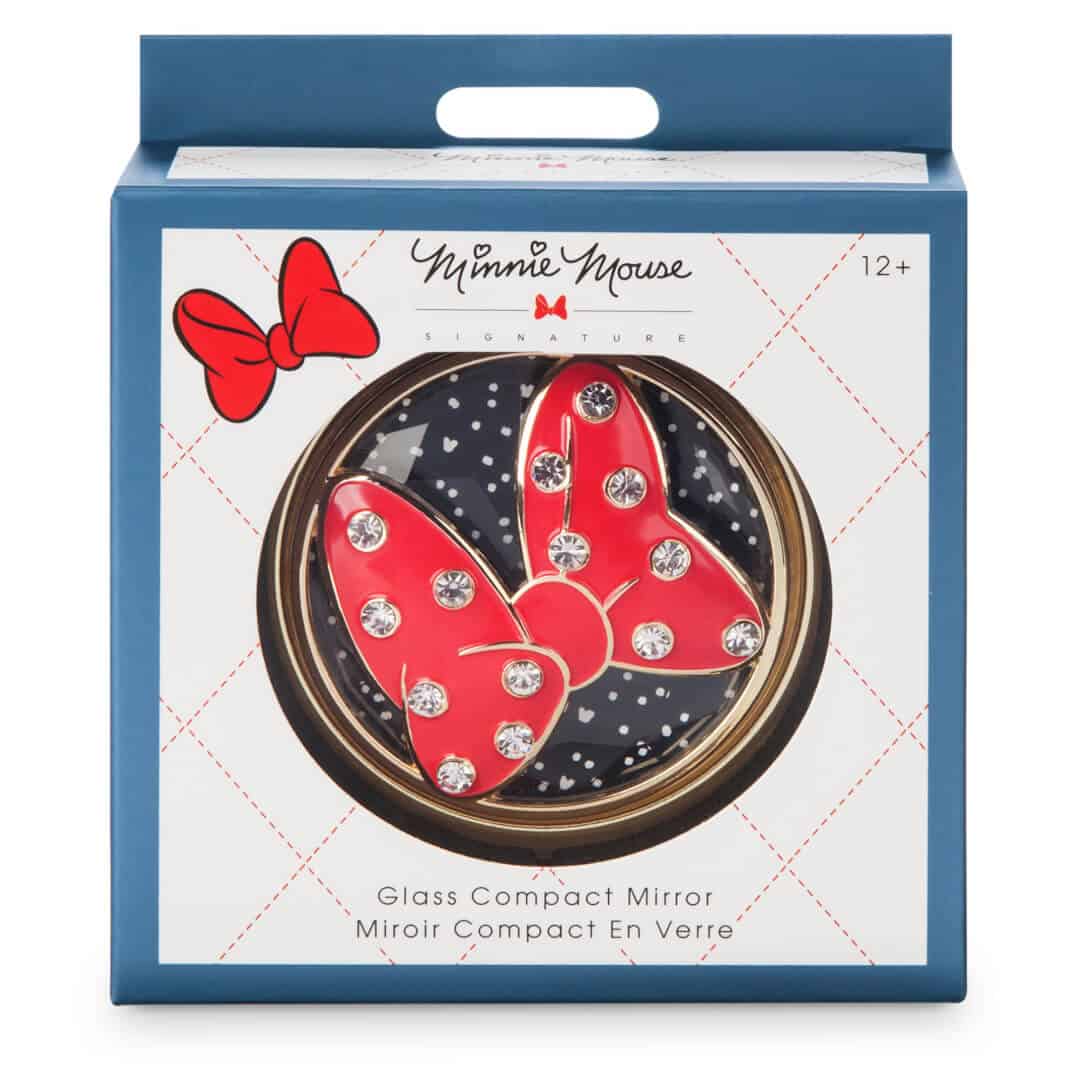 The Disney Store and shopDisney 2019 Valentine's Day Gift Guide