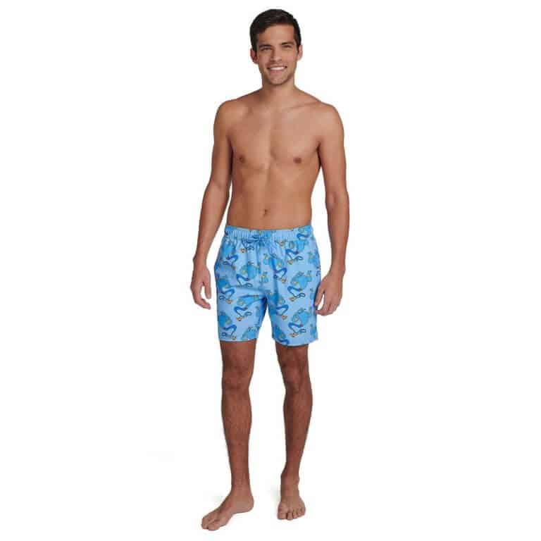 Splash into summer with Disney's new swim collection, featuring ...