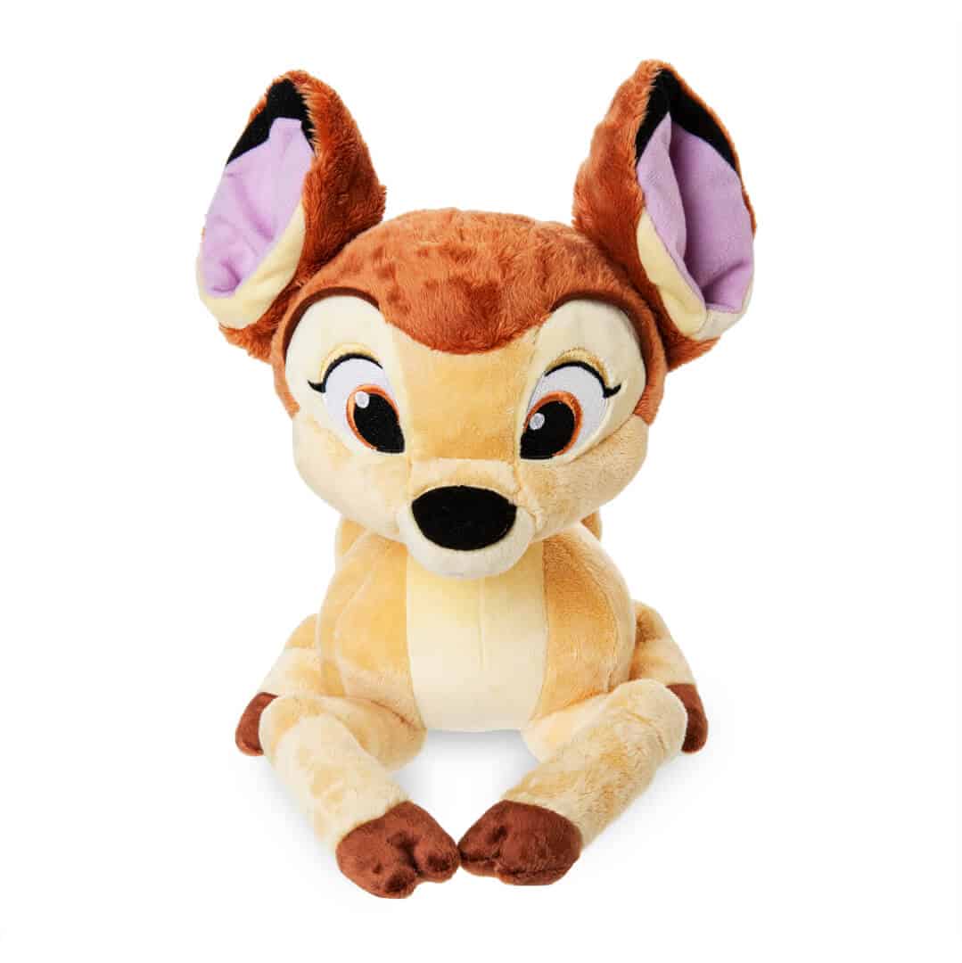 Say hello to the cutest gifts for Spring and Easter from Disney Stores ...