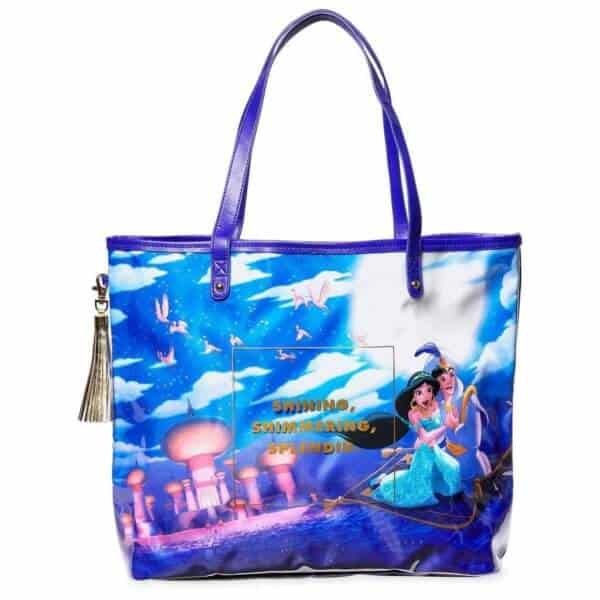 Splash into summer with Disney's new swim collection, featuring ...
