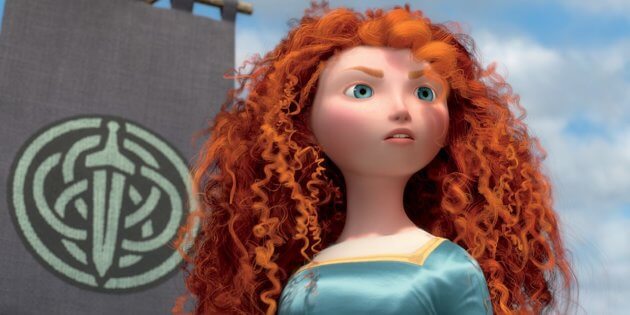 9 meaningful quotes from Disney Princesses to inspire your everyday life
