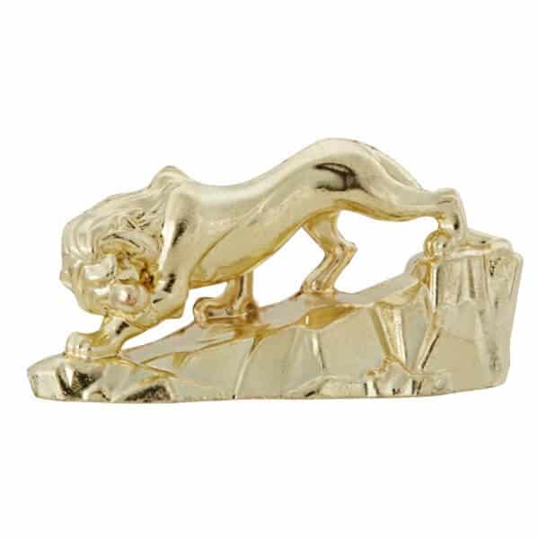 Monopoly: The Lion King edition comes with mini Pride Rock that plays ...