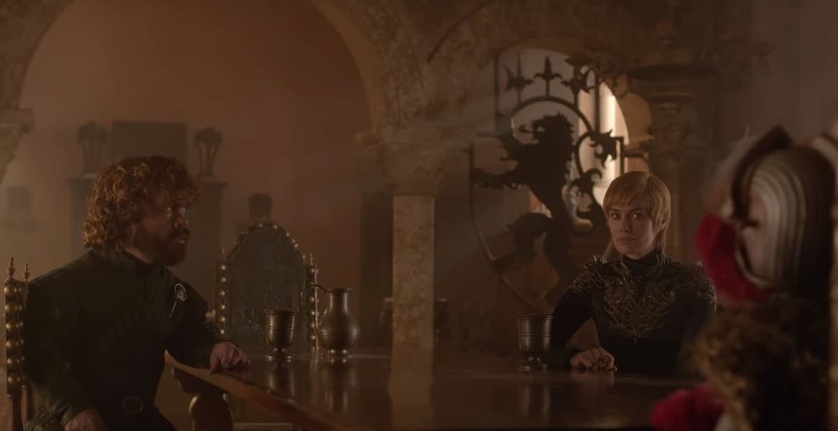 Respect is Coming – “Sesame Street” meets “Game of Thrones” to deliver ...