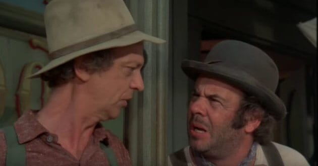 Tim Conway: Remembering sixty years of comedy genius