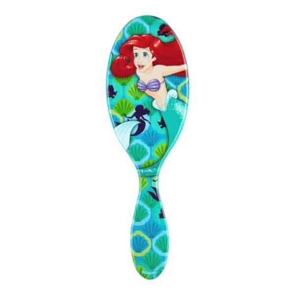 These magical Disney Princess hairbrushes are now sold at Hot Topic ...