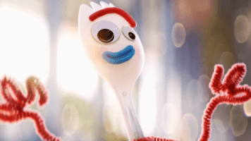 REVIEW: "Toy Story 4" offers us old friends, high-emotions and many tears