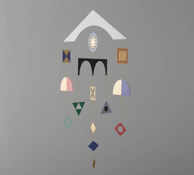 Pottery Barn Kids reveals Disney it's a small world collection