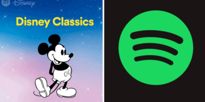 Spotify partners with Disney to create streaming hub for Disney, Marvel ...