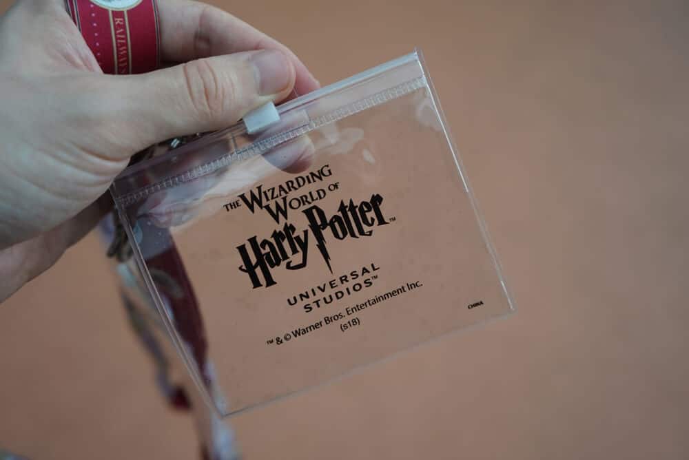 Universal Orlando's Harry Potter Vacation package returns with even ...