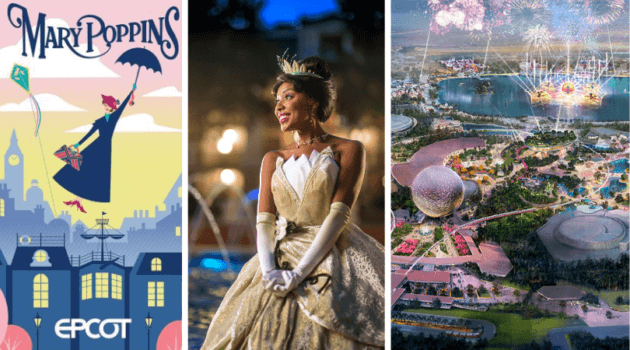 D23 Expo highlights: The best fan-made costumes at Disney's largest fan ...