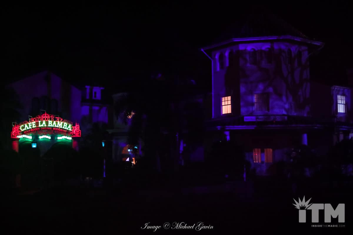 Homegrown Haunts: 2019 House rankings at Halloween Horror Nights