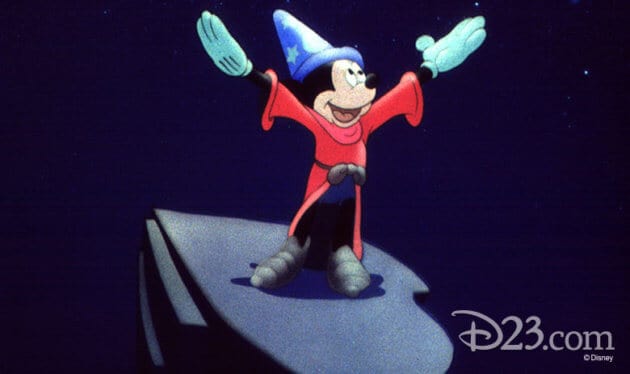 More magical Disney documentaries announced for Disney+