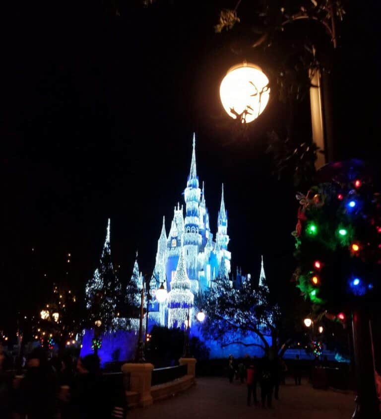 OpEd: Why You Should Stay Offsite on Your Next Disney World Vacation