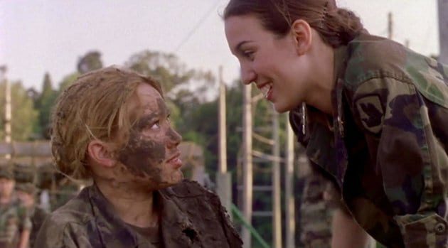 15 Disney Channel Original Movies we can't wait to re-watch on Disney+